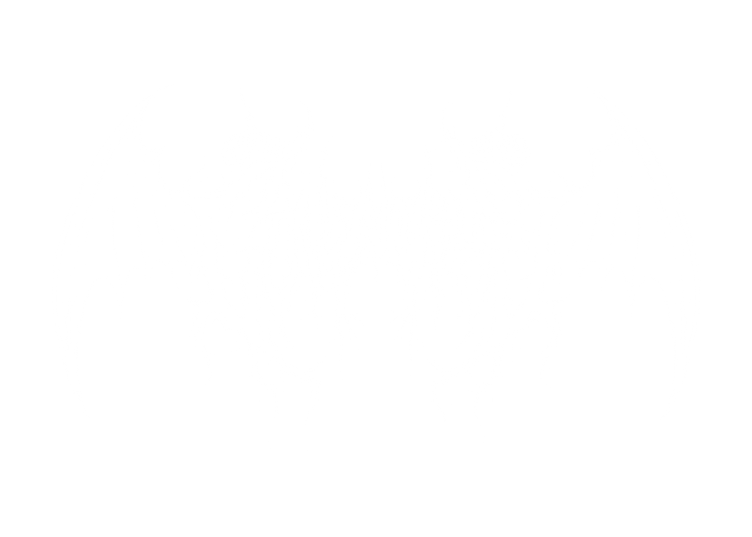 Coventryy – KitsuneCorners