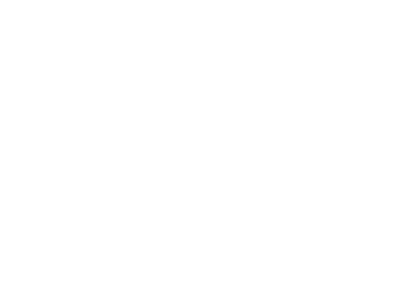 Coventryy – KitsuneCorners