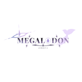 Megalodon – KitsuneCorners